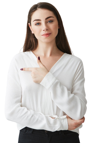 Techblume Coding Bootcamp | Learn Data Science & Full Stack Web Development Online