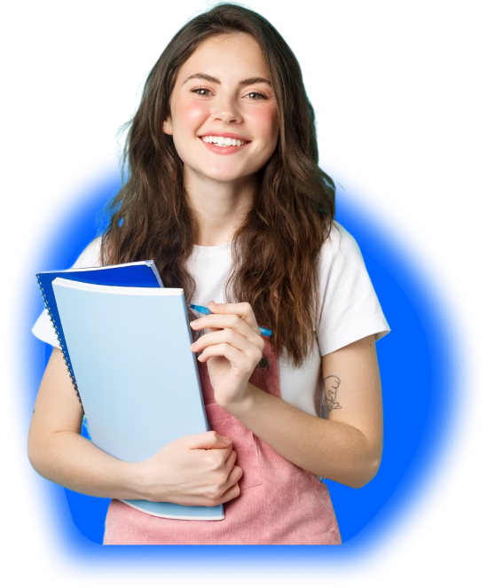 Techblume Coding Bootcamp | Learn Data Science & Full Stack Web Development Online