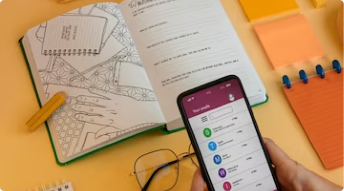 Techblume Coding Bootcamp | Learn Data Science & Full Stack Web Development Online